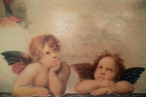 Raphael Posters, Prints, Paintings & Wall Art | AllPosters.com