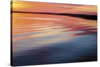 'Hustad' Stretched Canvas Print - Sarah Hart Morgan | AllPosters.com