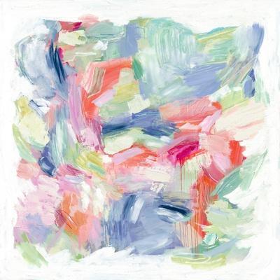 Leave the Light ON - Sarah Mankin | AllPosters.com