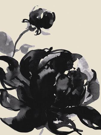 'Sarcenet Beauty' Giclee Print - Loft Studio | AllPosters.com