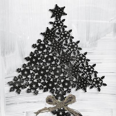 'Tree of Stars' Giclee Print - Sasha | AllPosters.com