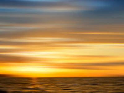 'Ketchikan sunset' Photo - Savanah Plank | AllPosters.com