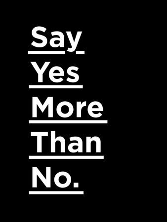 Whatever You Resist, Persists: How To Let Things Go – Lifengoal
