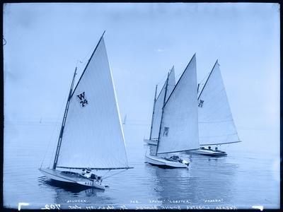 Open Seas 14 Giclee Print - SEA Studio | AllPosters.com