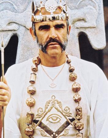 'Sean Connery' Photo | AllPosters.com