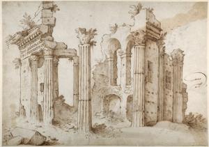 Sebastian Vrancx Posters, Prints, Paintings & Wall Art | AllPosters.com