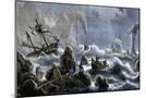 Second Expedition of Kamchatka: the Expedition of Vitus Bering (Behring ...