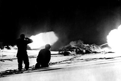 'Second World War (1939-1945) - World War II (Wwii or Ww2): Germany ...