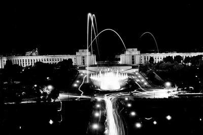 Second World War (1939-1945) - World War II (Wwii or Ww2): Paris ...