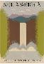 See America Visit National Parks Tourism Travel Vintage Ad Poster Print ...