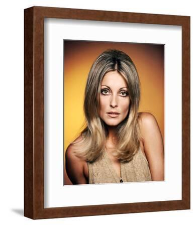 'Sharon Tate' Photo | AllPosters.com