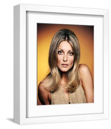 'Sharon Tate' Photo | AllPosters.com