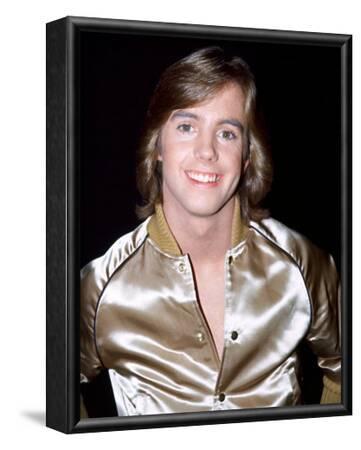 'Shaun Cassidy' Photo | AllPosters.com