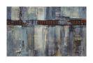 Second Gravity Giclee Print - Shawn Meharg | AllPosters.com