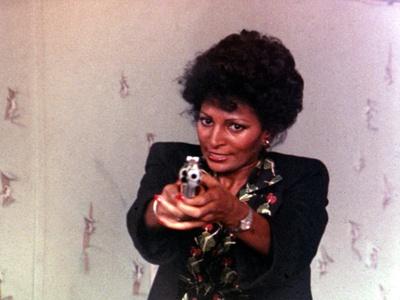 'SHEBA BABY' Photo | AllPosters.com