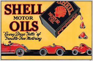 Petroleum Posters, Prints, Paintings & Wall Art | AllPosters.com