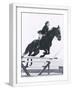 Show Jumping Photo | AllPosters.com