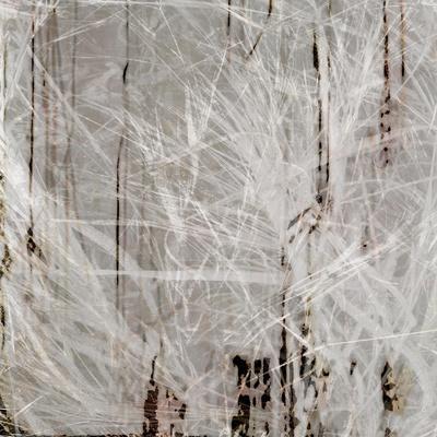 'Neutral Drift I' Prints - Sia Aryai | AllPosters.com