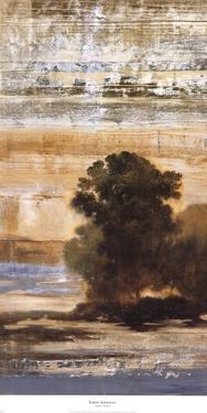 Simon Addyman Posters, Prints, Paintings & Wall Art | AllPosters.com