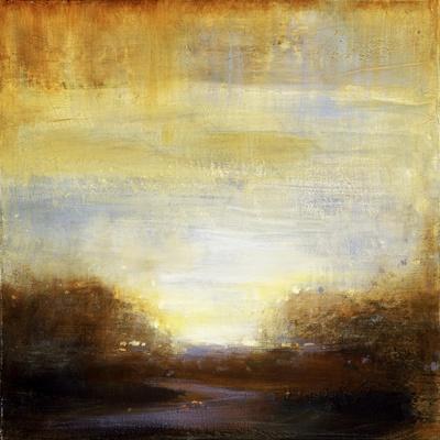 'Landscape II' Posters - Simon Addyman | AllPosters.com