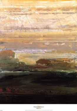 Simon Addyman Posters for Sale: Prints, Paintings & Wall Art ...