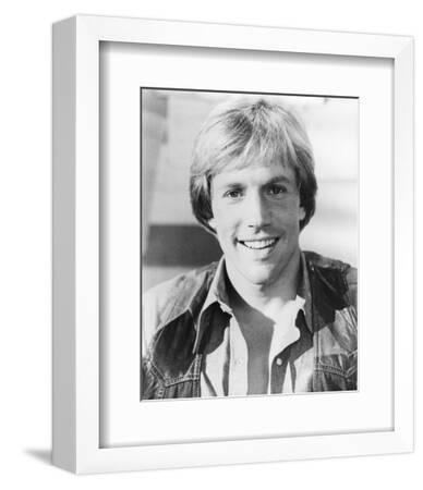 'Simon & Simon (1981)' Photo | AllPosters.com