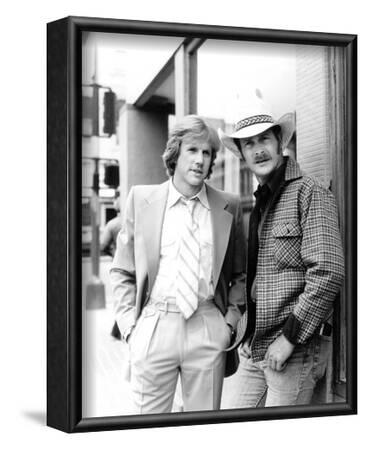 'Simon & Simon (1981)' Photo | AllPosters.com