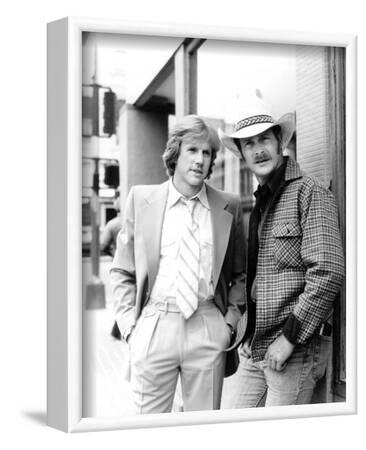 'Simon & Simon (1981)' Photo | AllPosters.com