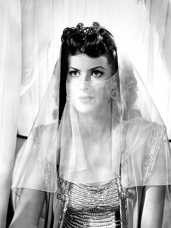 'SINBAD THE SAILOR' Photo | AllPosters.com