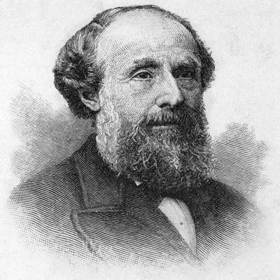 'Sir George Williams' Prints | AllPosters.com