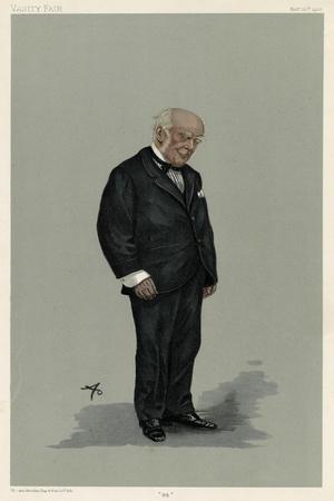 Sir Henry Keppel Prints | AllPosters.com