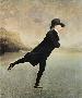 Reverend Walker Skating - Sir Henry Raeburn | AllPosters.com