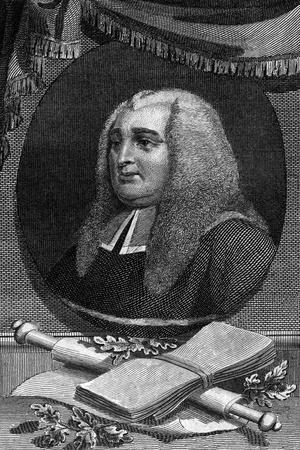 'Sir James Eyre' Prints | AllPosters.com