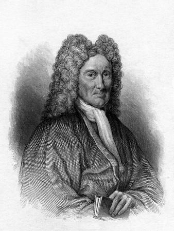 Sir Robert Sibbald | AllPosters.com