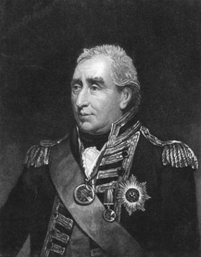 Sir William Beechey Posters, Prints, Paintings & Wall Art | AllPosters.com