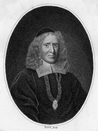 'Sir William Dugdale 4' Art | AllPosters.com
