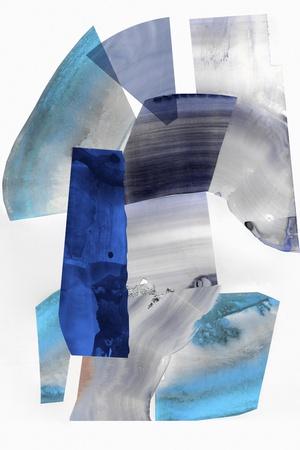 'Skipping Stones' Posters - PI Studio | AllPosters.com