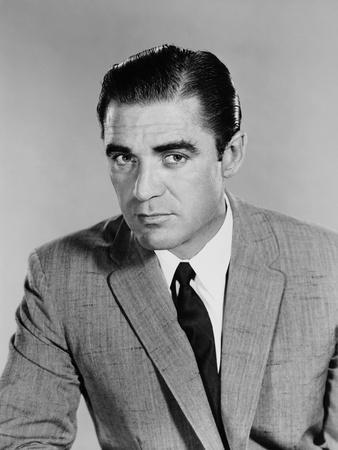 'SLANDER' Photo | AllPosters.com