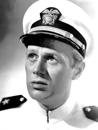 'SLATTERY'S HURRICANE' Photo | AllPosters.com