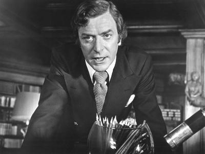 'SLEUTH' Photo | AllPosters.com