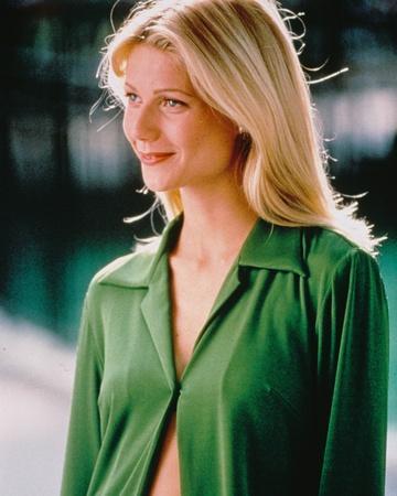 'Sliding Doors' Photo | AllPosters.com