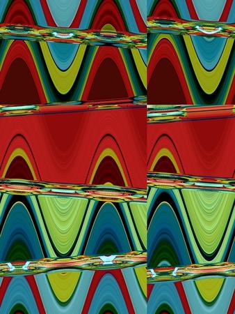 'Slipped Disc' Posters - Ruth Palmer 4 | AllPosters.com