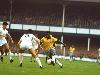 'Soccer Star Pele in Action During World Cup Competition' Premium ...