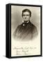 Social History: John Brown (1800-1859) American Abolitionist with His ...