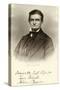 'Social History: John Brown (1800-1859) American Abolitionist with His ...