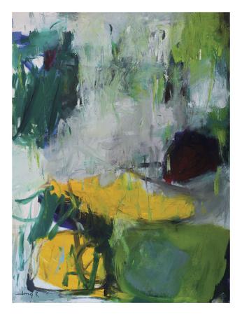 'Solid Comfort' Prints - Jong Ro | AllPosters.com