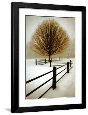 'Solitude' Prints - David Winston | AllPosters.com