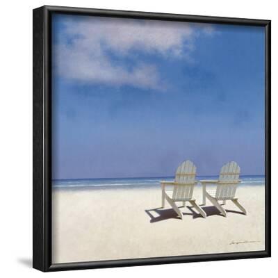 'Solitude' Prints - Zhen-Huan Lu | AllPosters.com