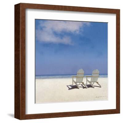 'Solitude' Prints - Zhen-Huan Lu | AllPosters.com