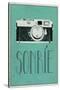 Sonrie (Spanish - Smile) Prints | AllPosters.com